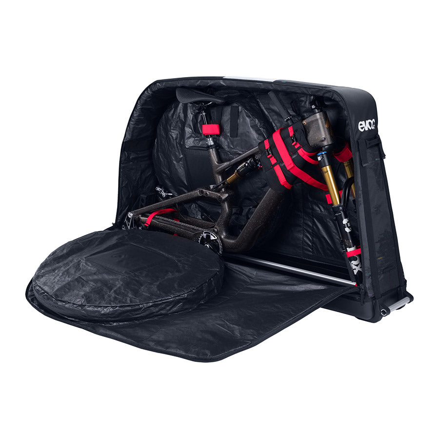 Bike Bag Pro | EVOC Sports US
