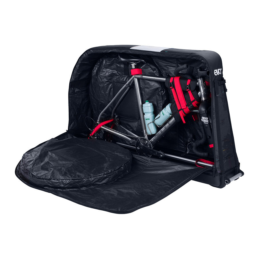 Bike Bag Pro | EVOC Sports US