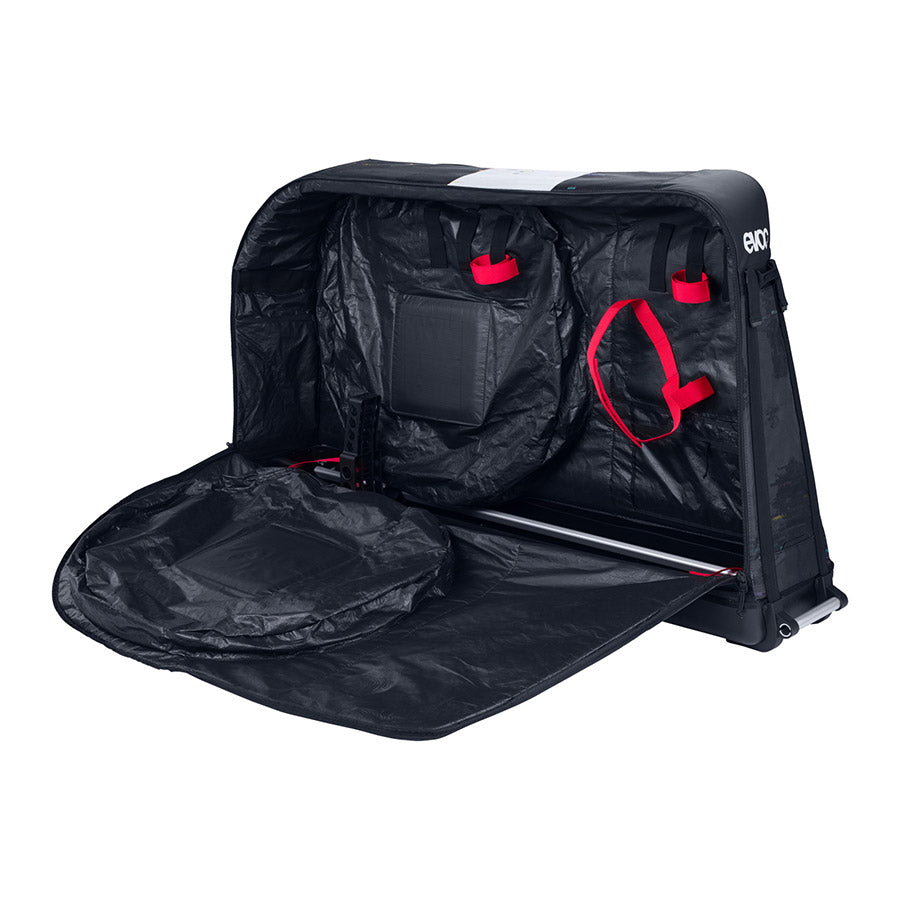 Bike Bag Pro | EVOC Sports US